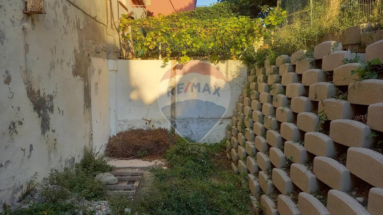 Laboratorio in vendita a Ancona