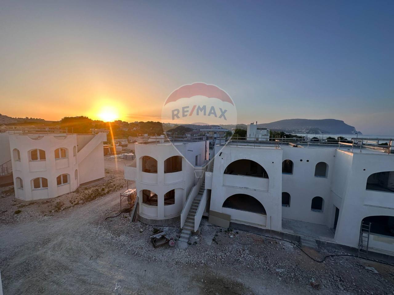 Appartamento in vendita a Numana