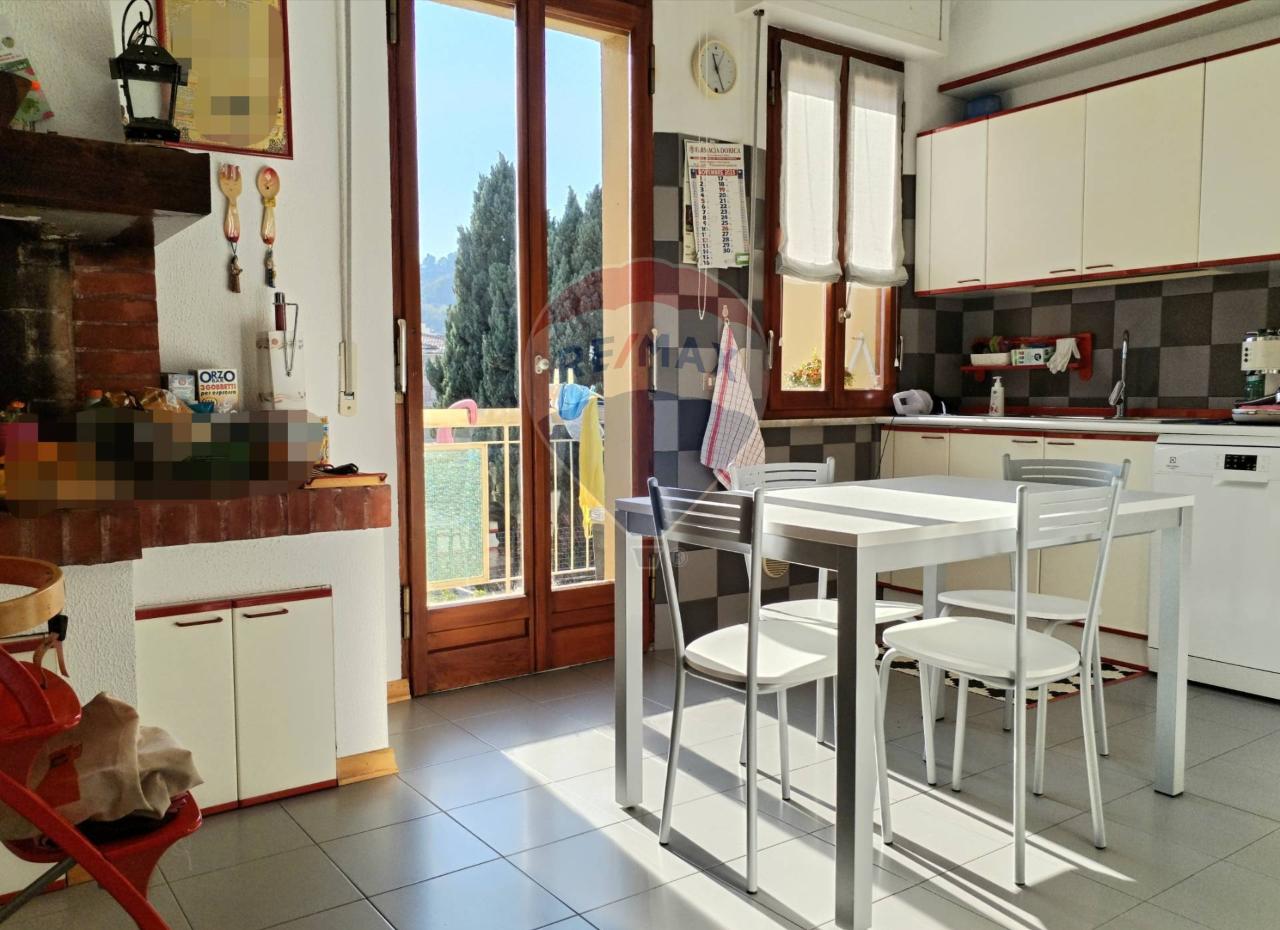 Appartamento in vendita a Ancona