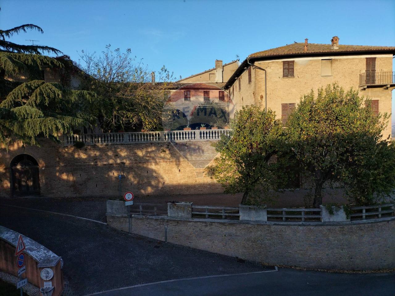 Casa indipendente in vendita a Monte Porzio