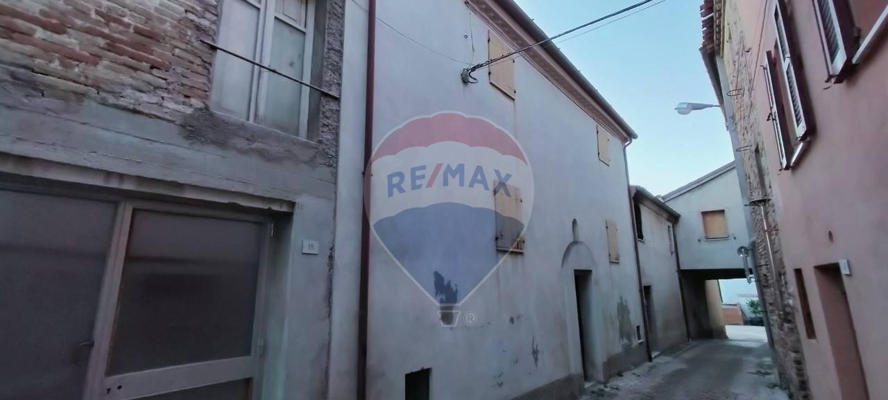 Casa indipendente in vendita a Monte Porzio