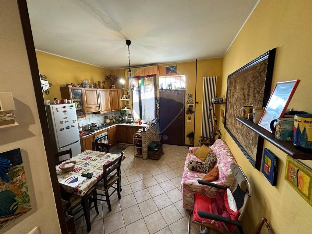 Appartamento in vendita a Ancona