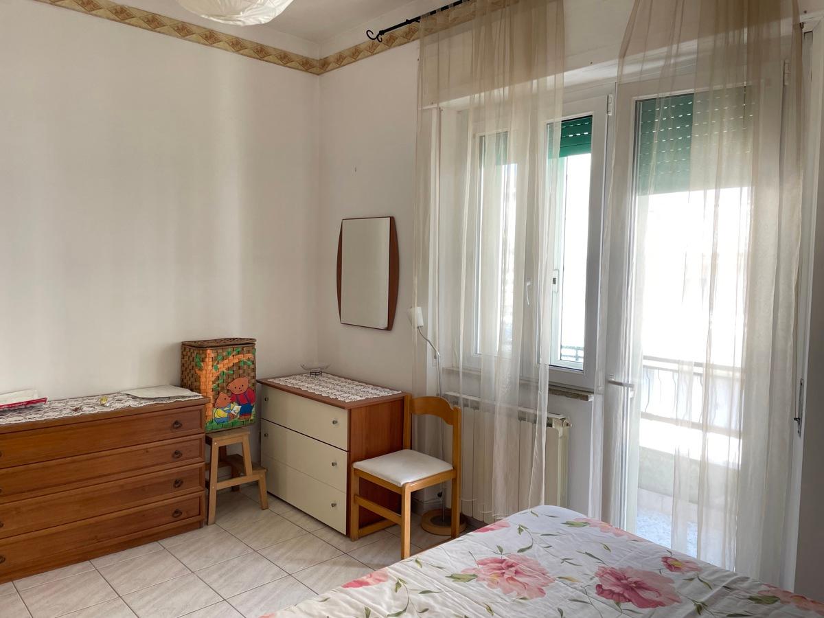 Appartamento in vendita a Pescara