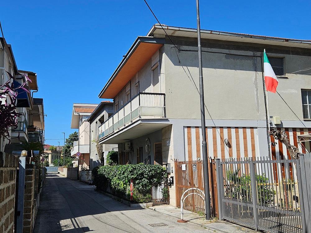 Appartamento in vendita a Pescara