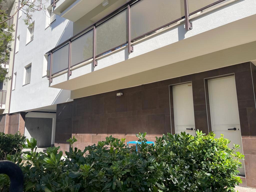 Appartamento in vendita a Pescara