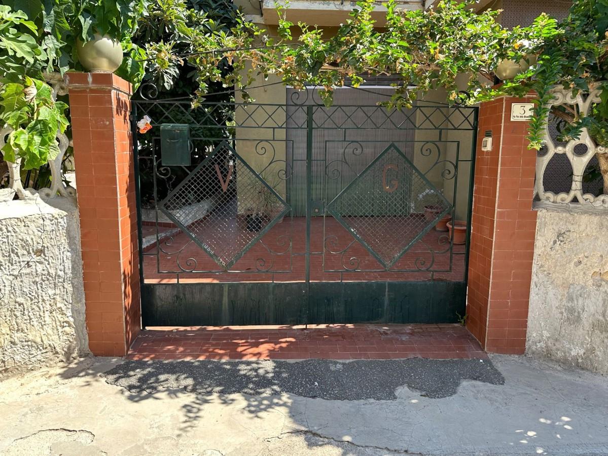 Appartamento in vendita a Avola