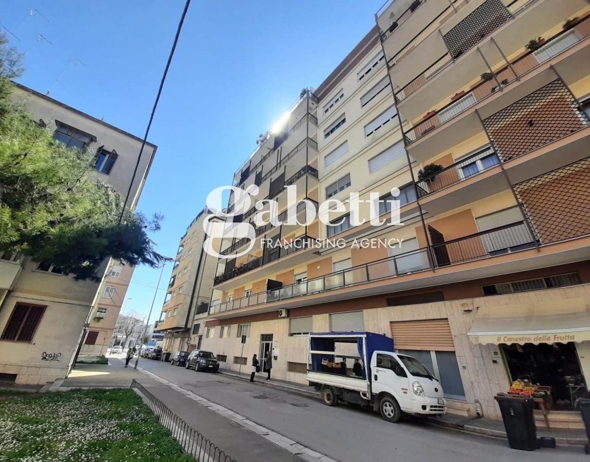 Appartamento in vendita a Andria