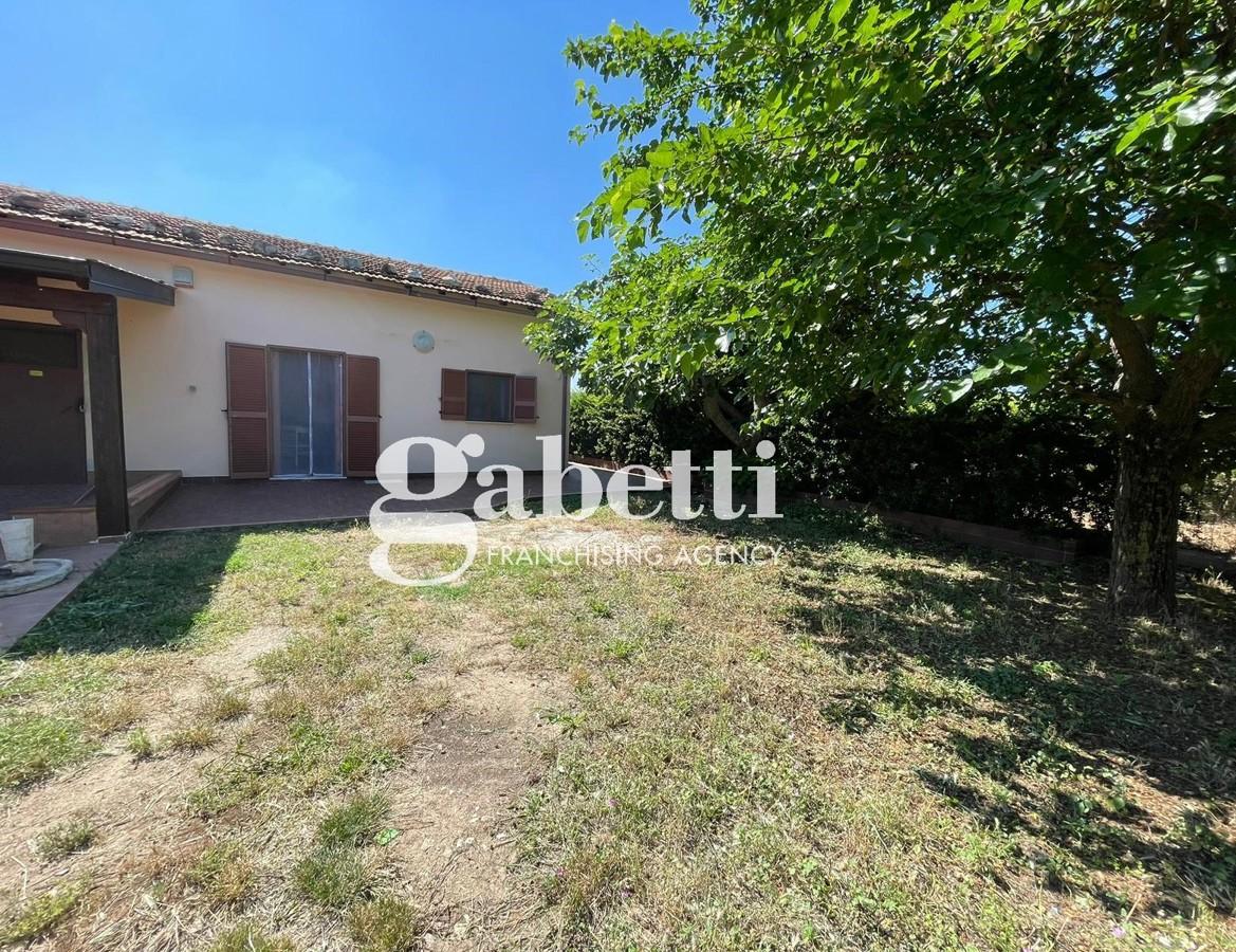 Villa in vendita a Andria