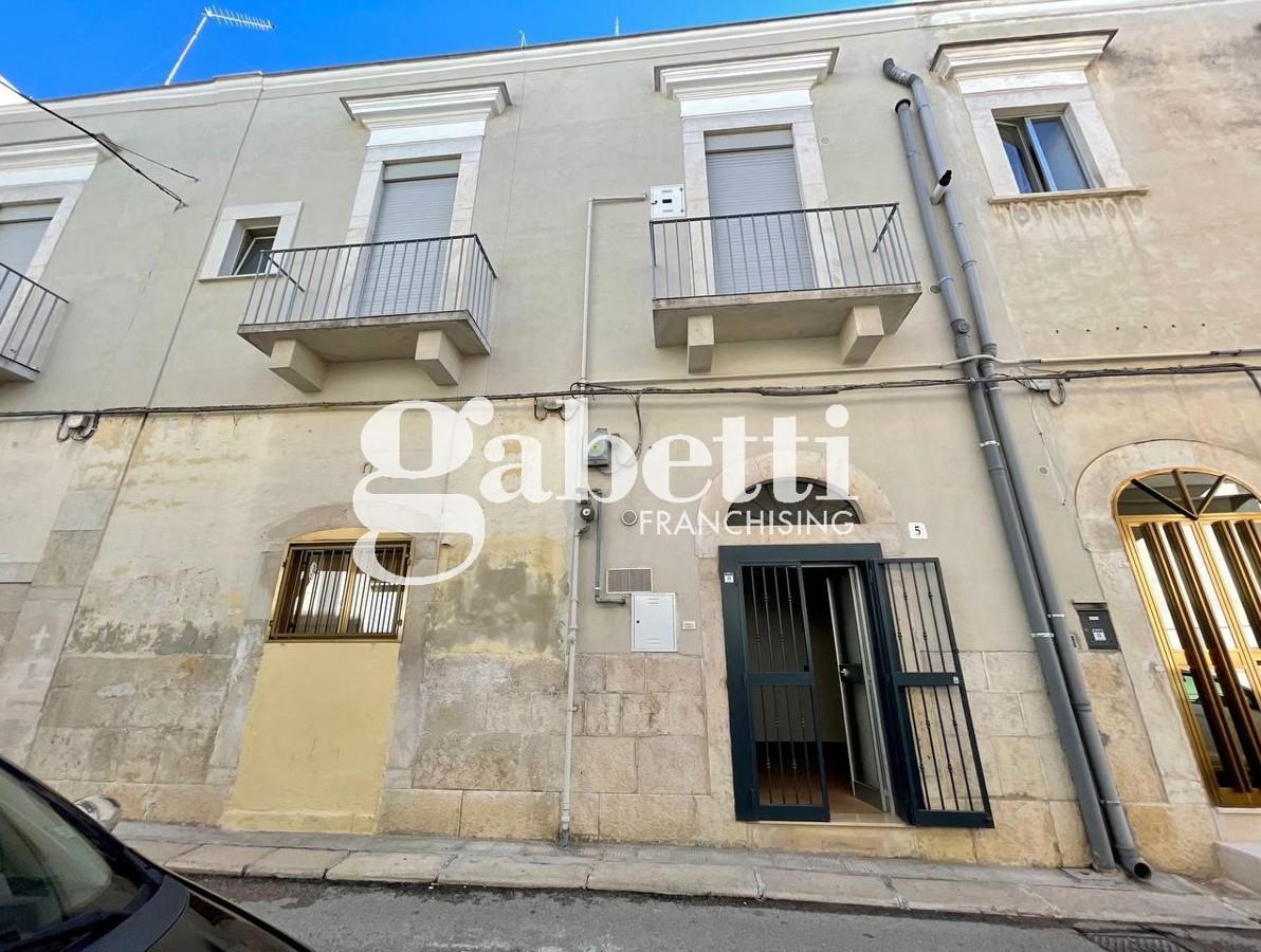 Appartamento in vendita a Andria