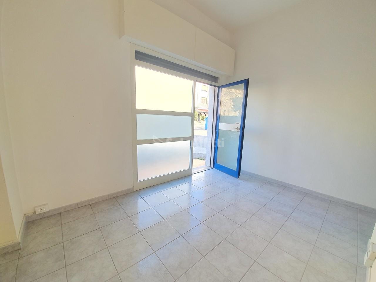 Ufficio in affitto a Rosignano Marittimo