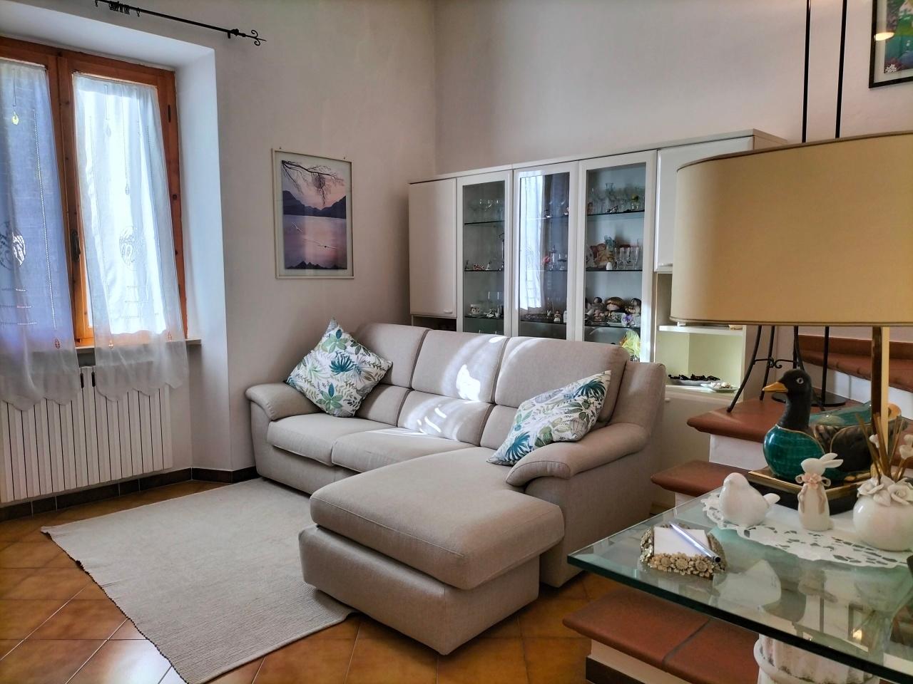 Villa a schiera in vendita a Cecina