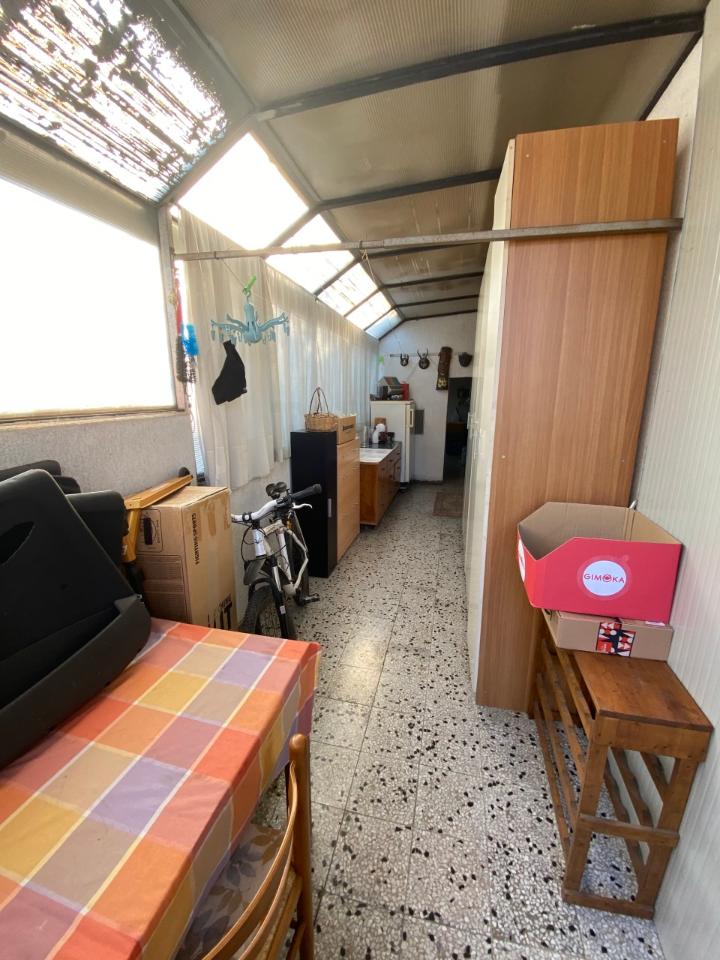 Casa indipendente in vendita a Cecina