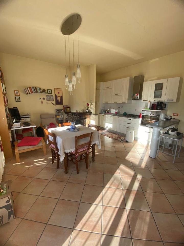 Villa a schiera in vendita a Cecina