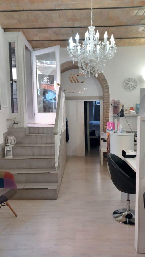 Negozio in vendita a Roma