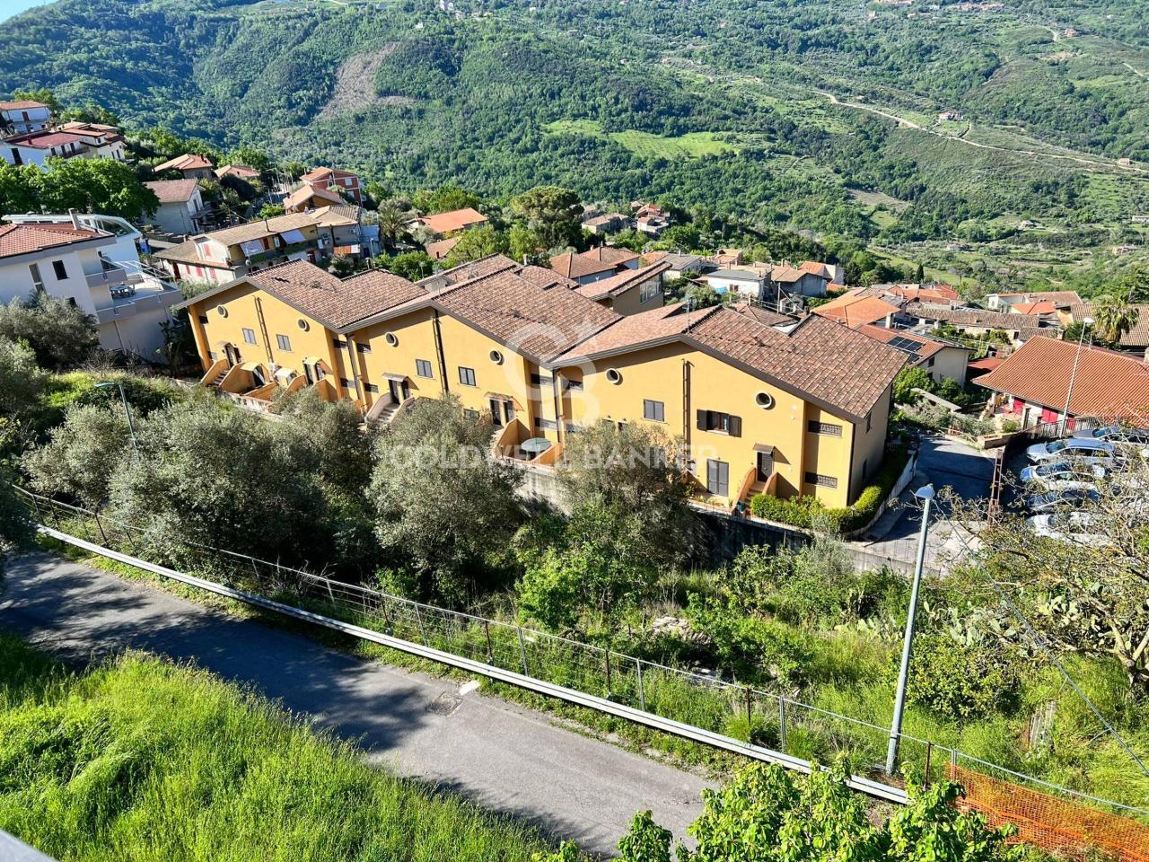 Terreno edificabile in vendita a Torchiara