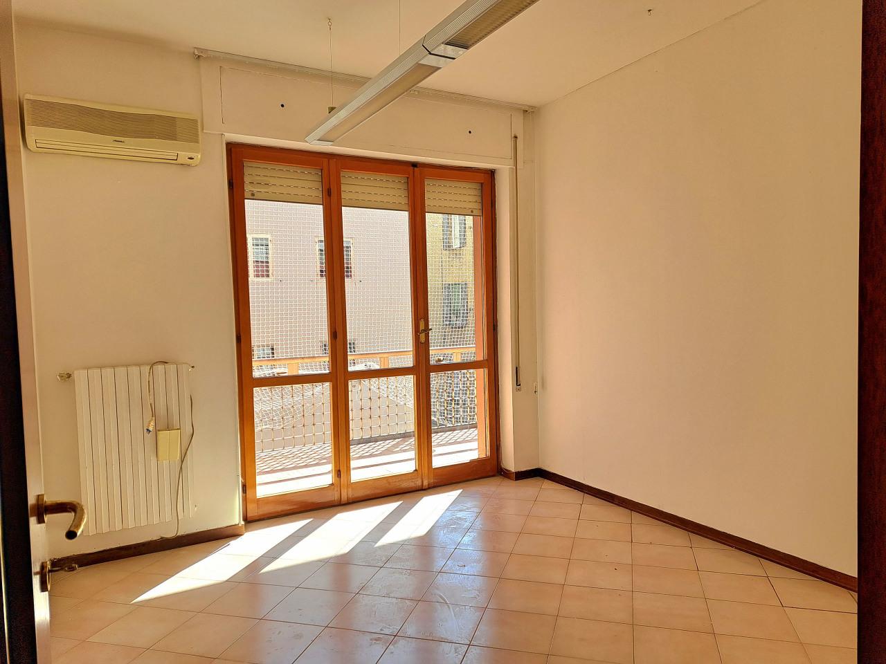 Appartamento in affitto a Lanciano