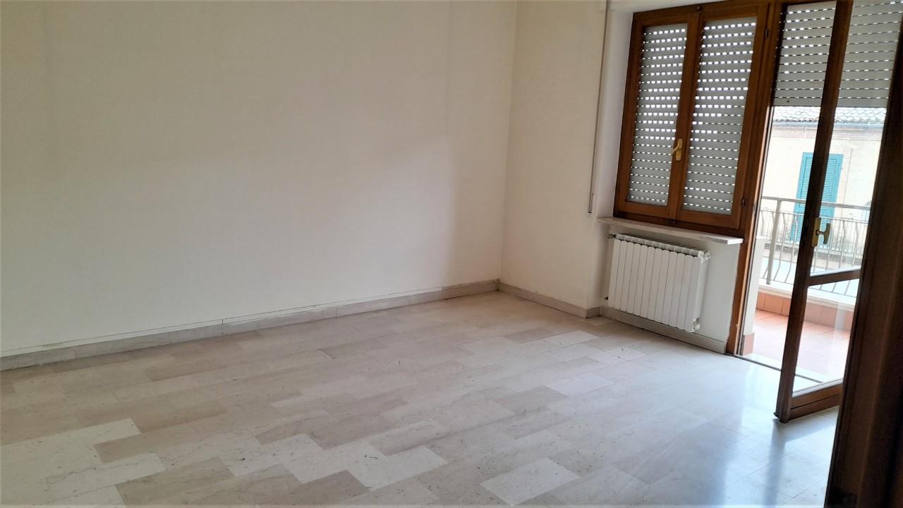Appartamento in affitto a Lanciano