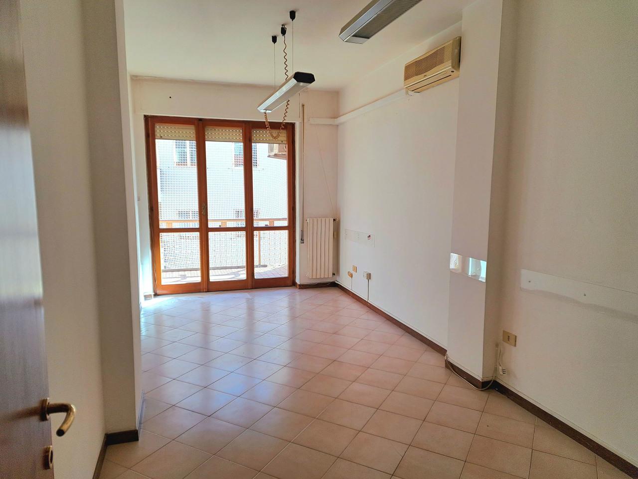 Ufficio in affitto a Lanciano