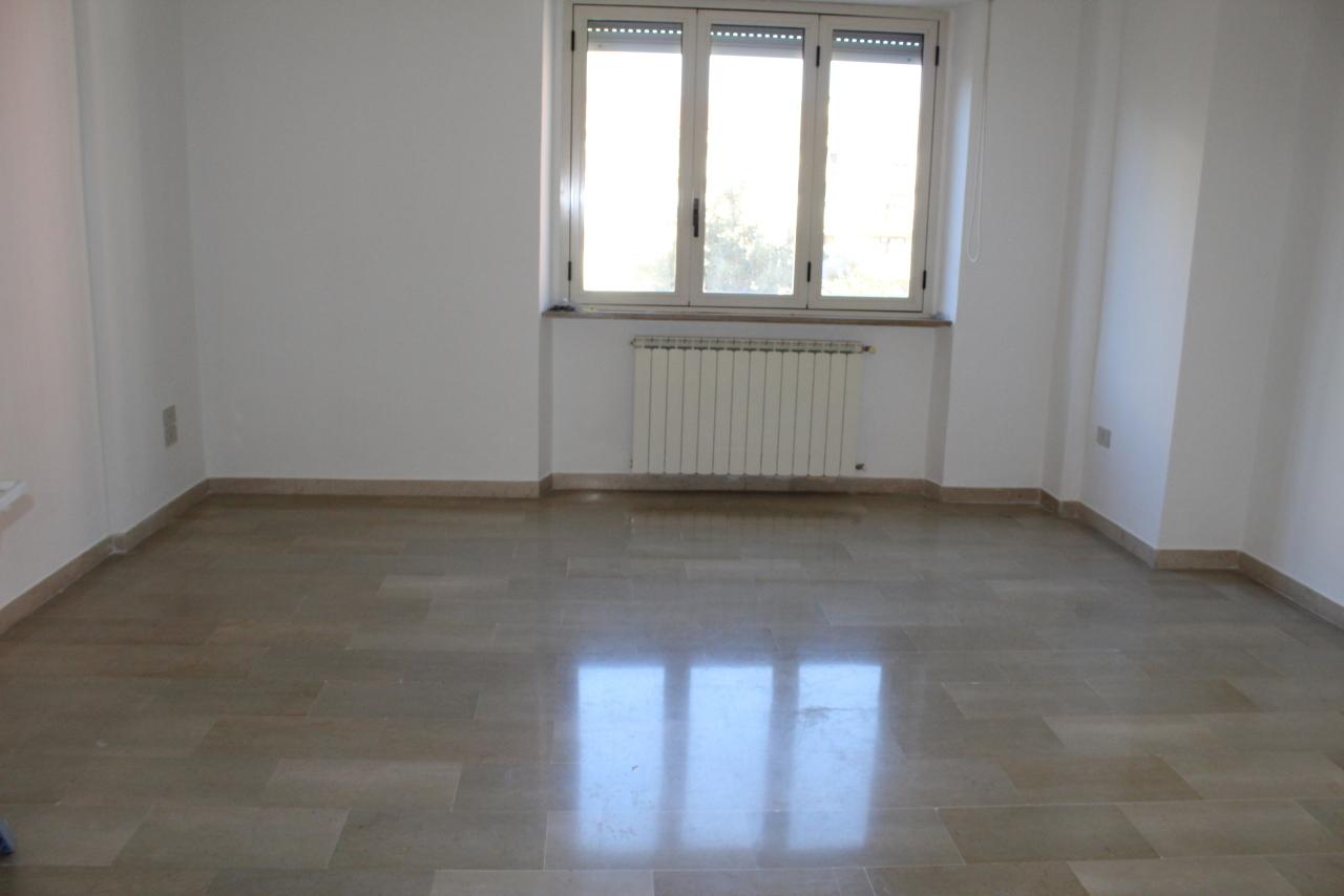 Appartamento in affitto a Lanciano