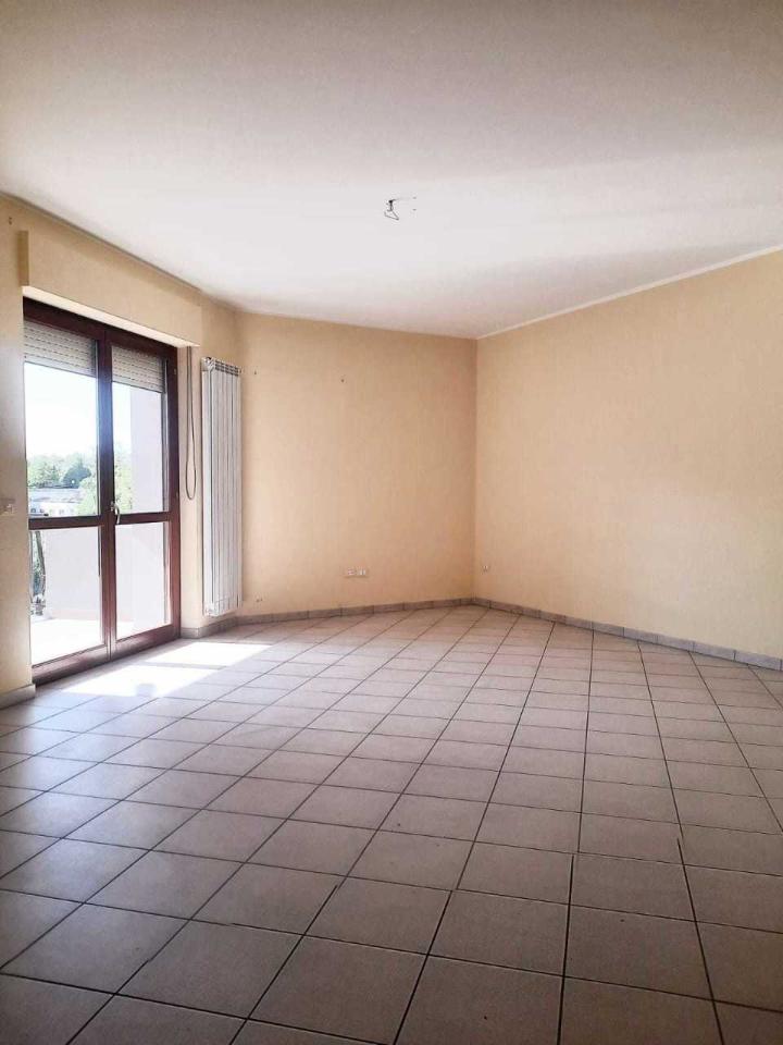 Appartamento in affitto a Lanciano