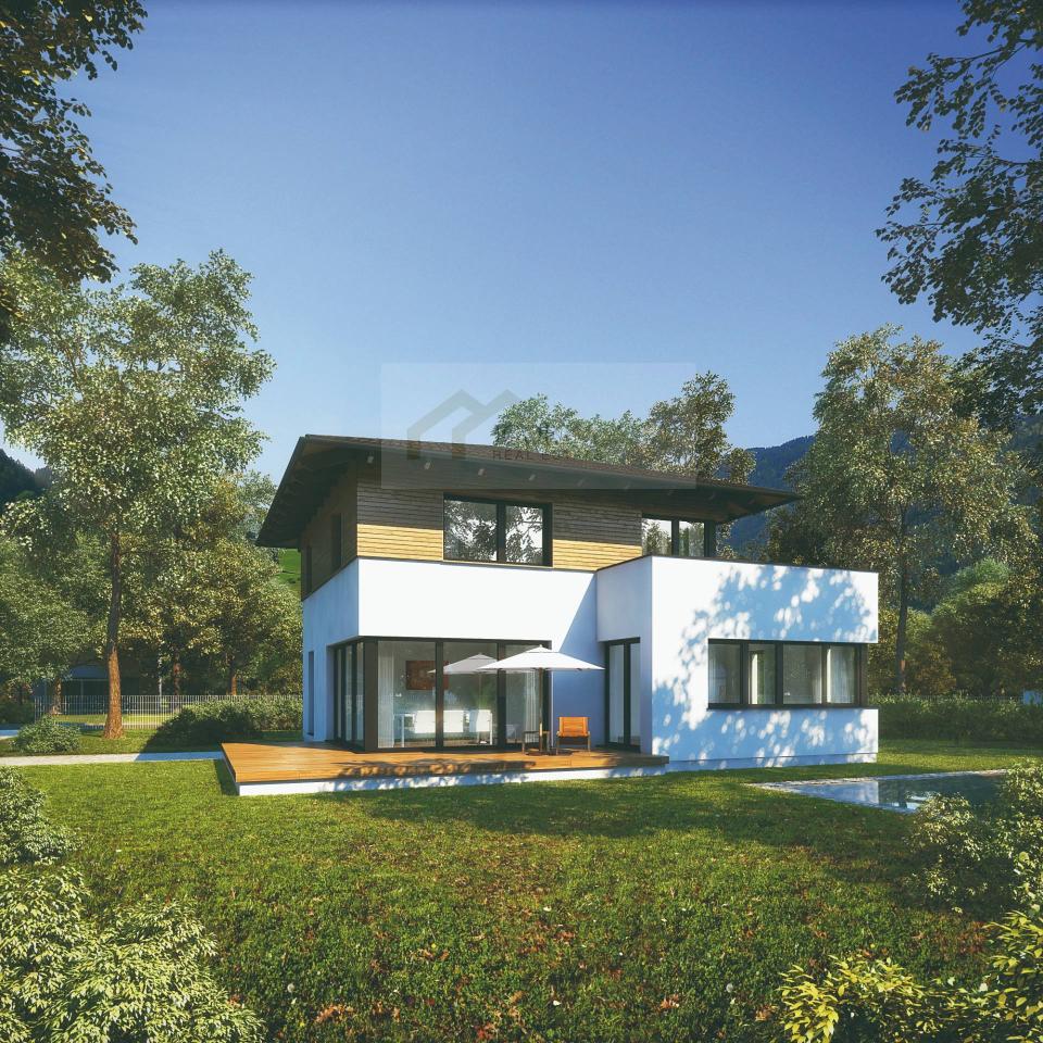 Terreno edificabile residenziale in vendita a Appiano Sulla Strada Del Vino