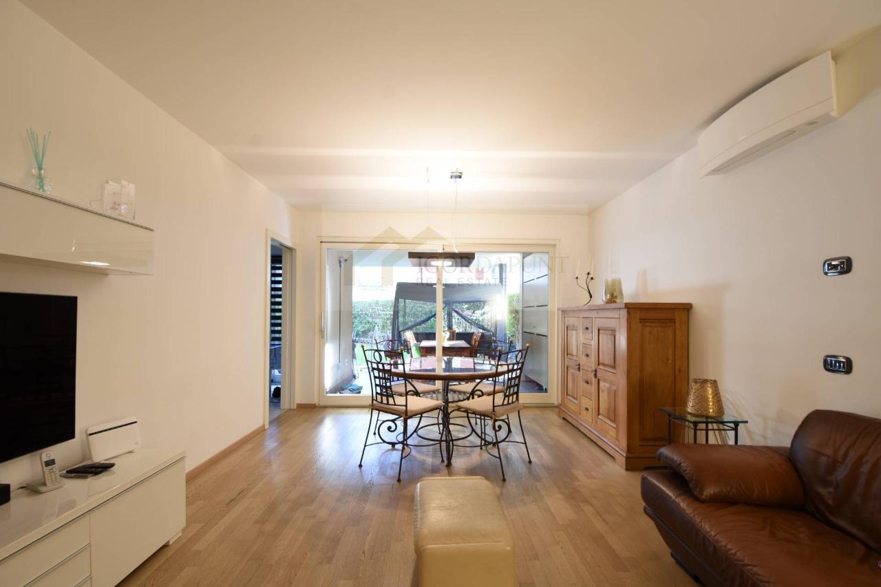 Appartamento in vendita a Bolzano