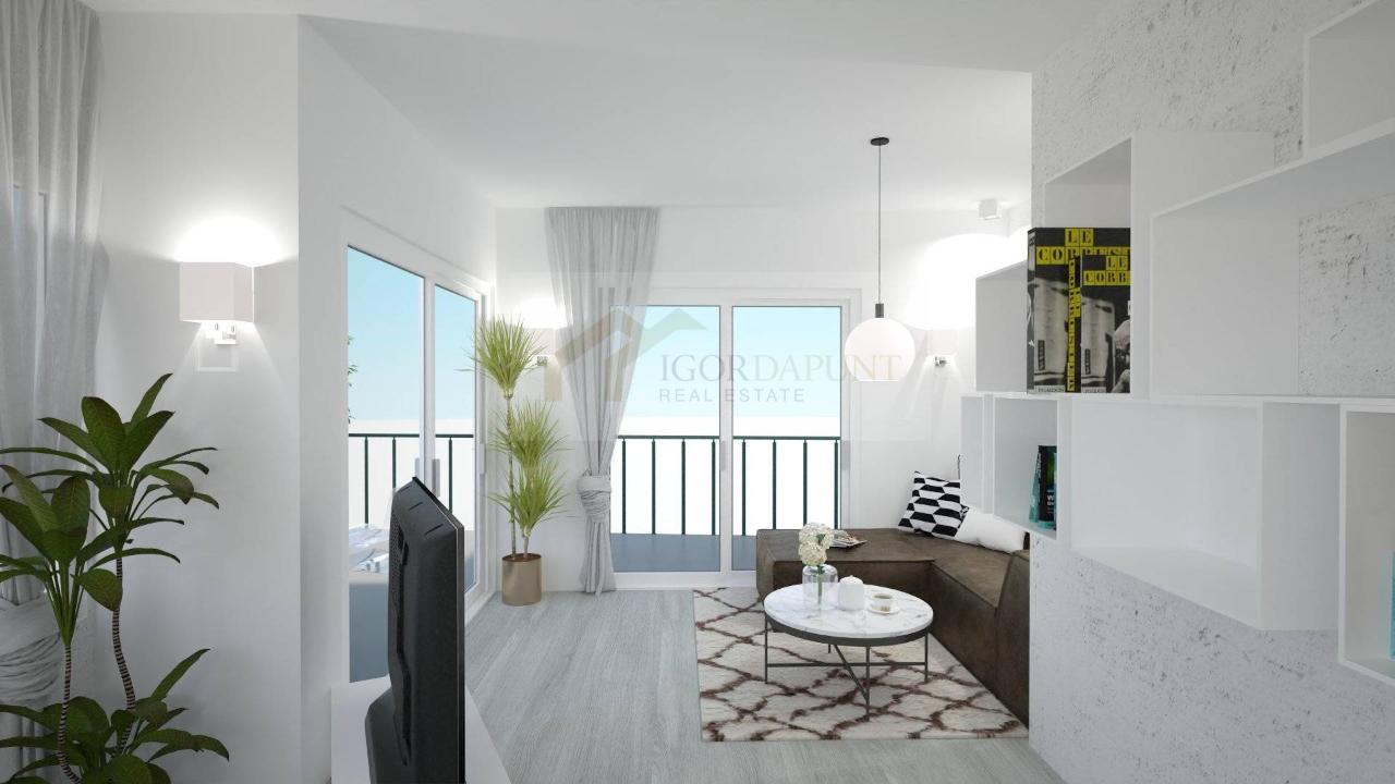 Appartamento in vendita a Tires