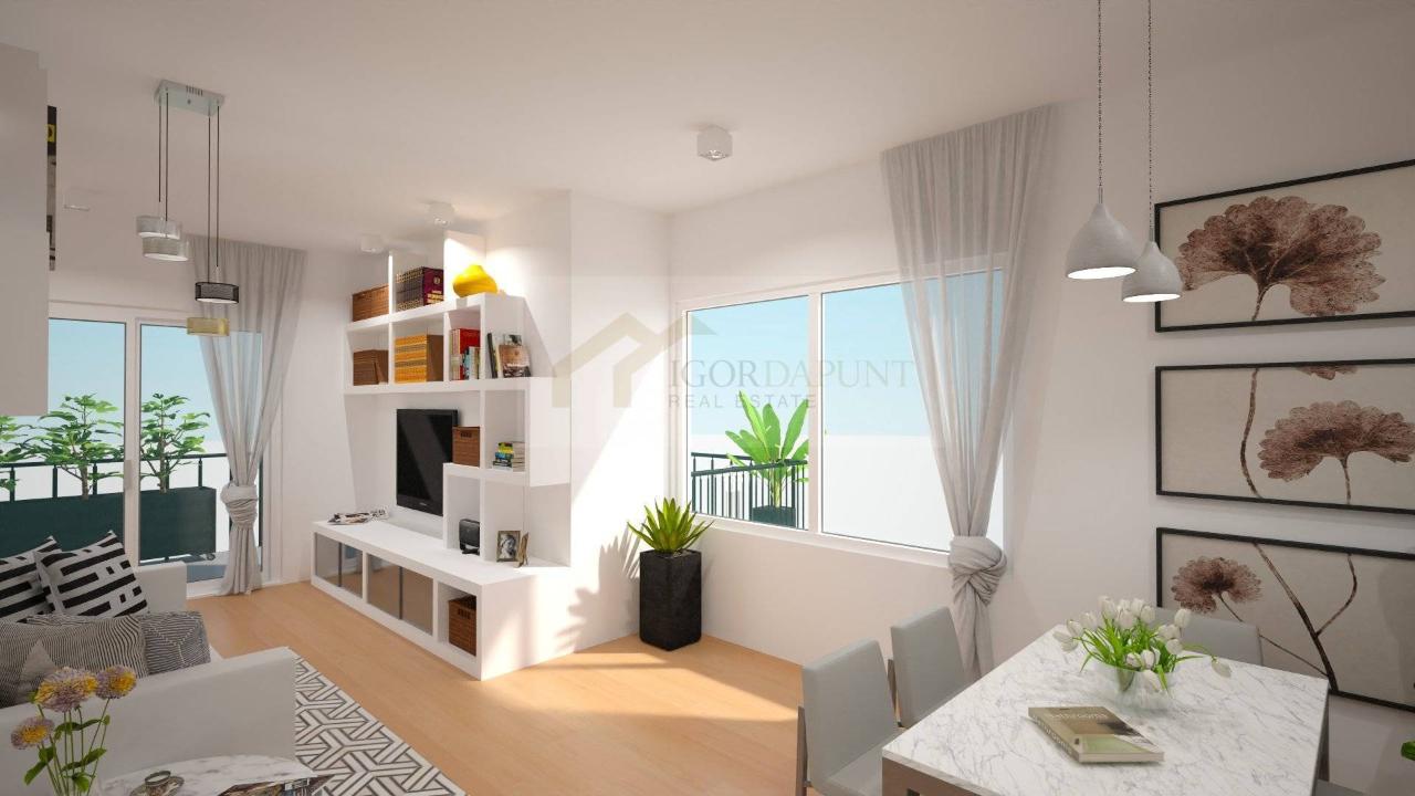 Appartamento in vendita a Tires