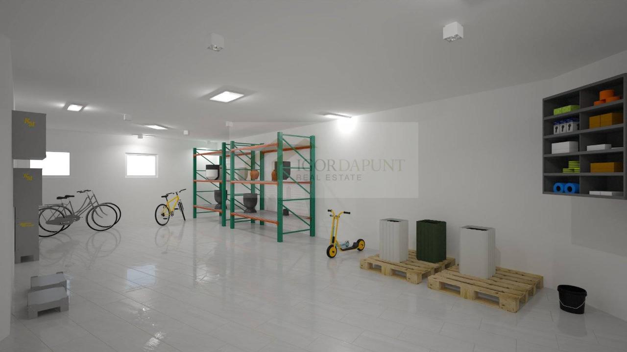 Magazzino in vendita a Appiano Sulla Strada Del Vino