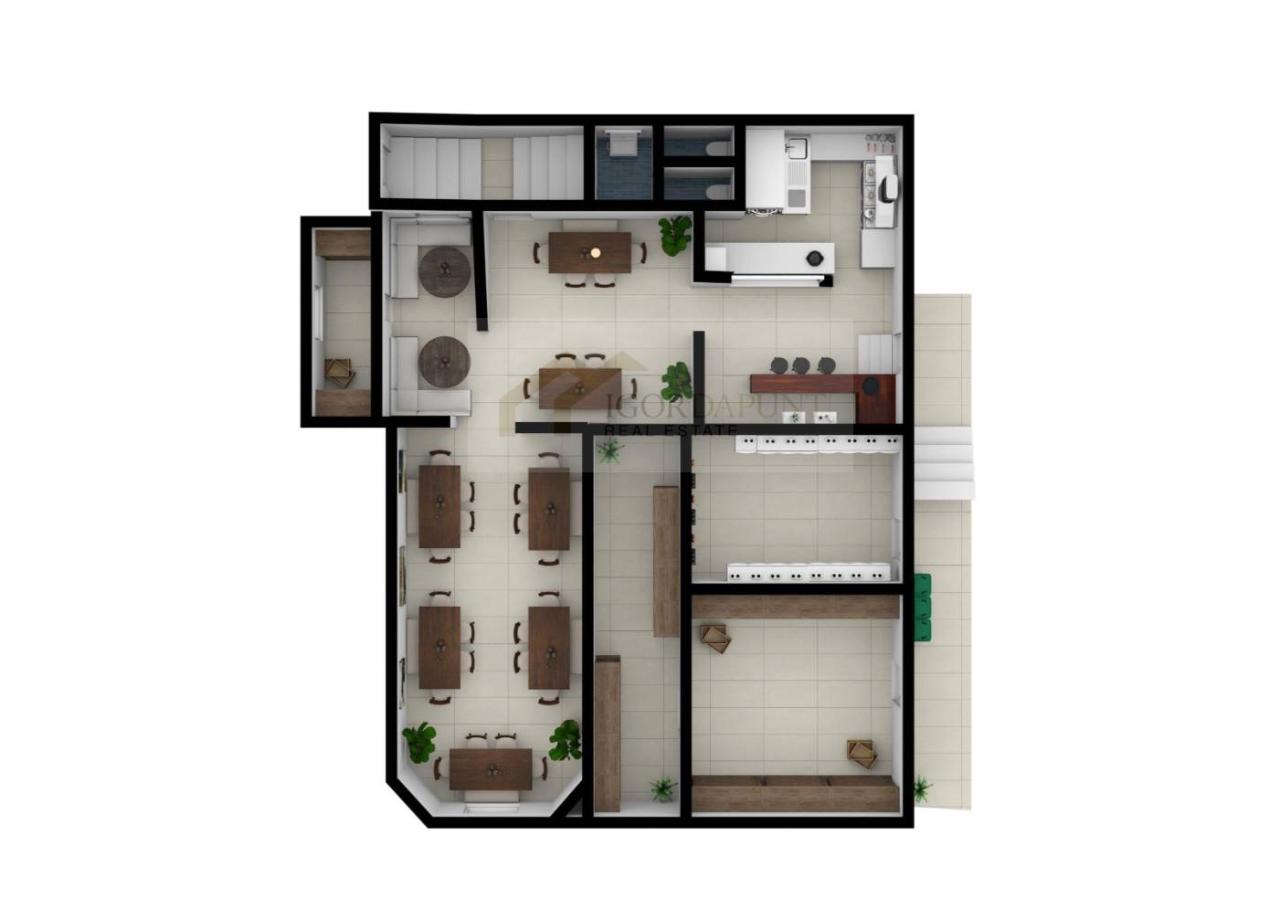 Esercizio commerciale in vendita a Laives