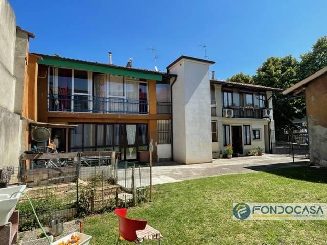 Appartamento in vendita a Cologne