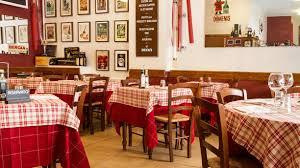 Ristorante in vendita a Este