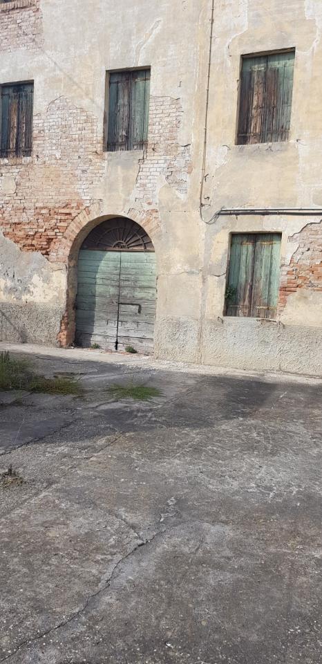 Casa indipendente in vendita a Monselice