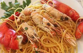 Pizzeria in vendita a Este