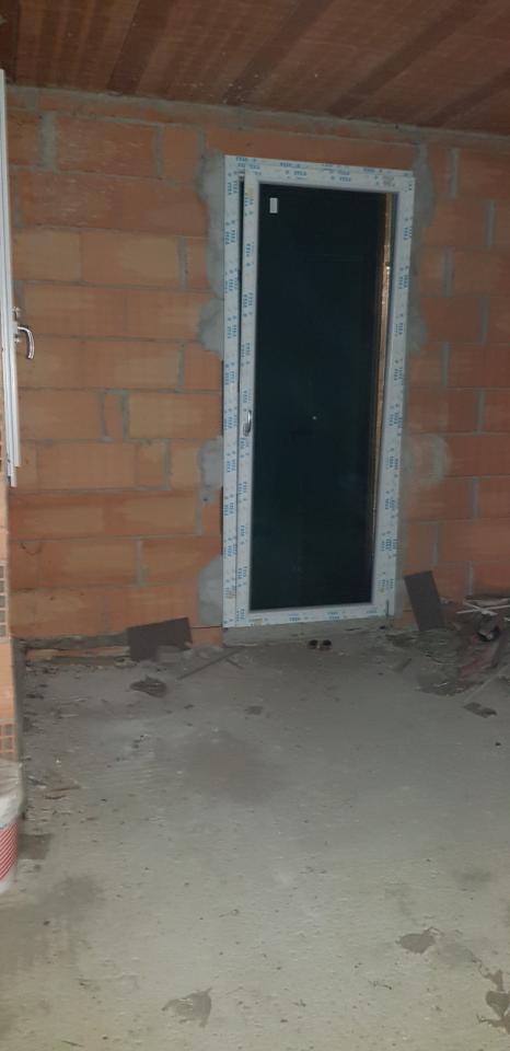 Villa in vendita a Ospedaletto Euganeo