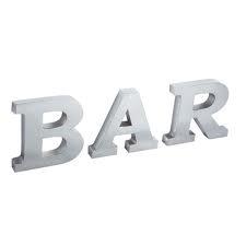 Esercizio commerciale in vendita a Este