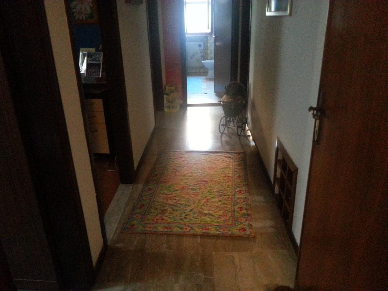 Appartamento in vendita a Ospedaletto Euganeo