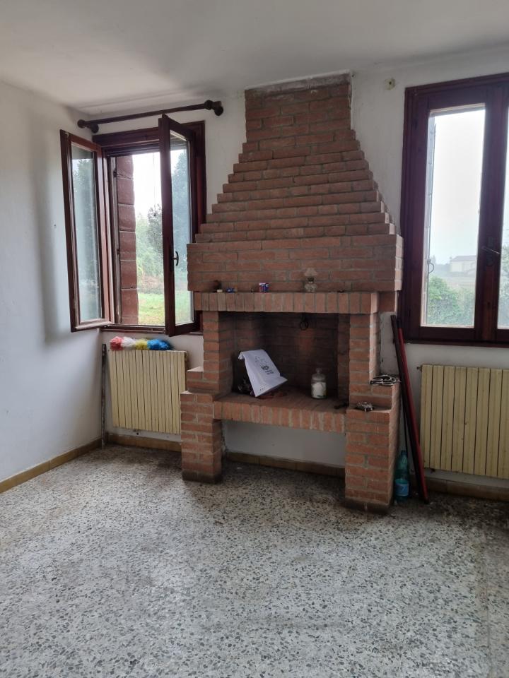 Casa indipendente in vendita a Este