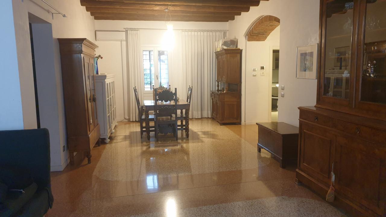 Casa indipendente in vendita a Este