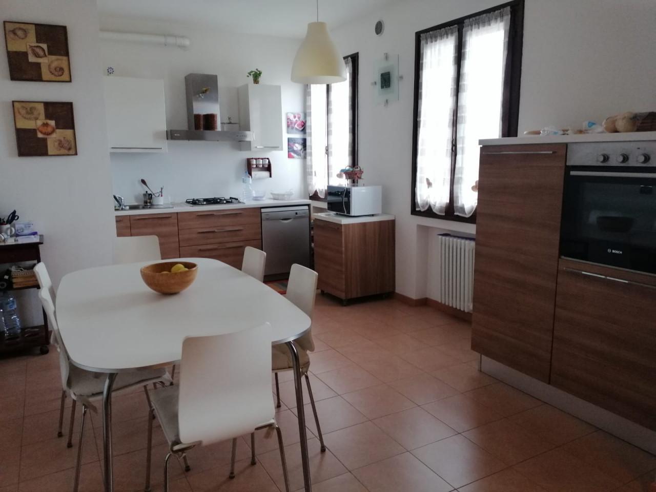 Appartamento in vendita a Este