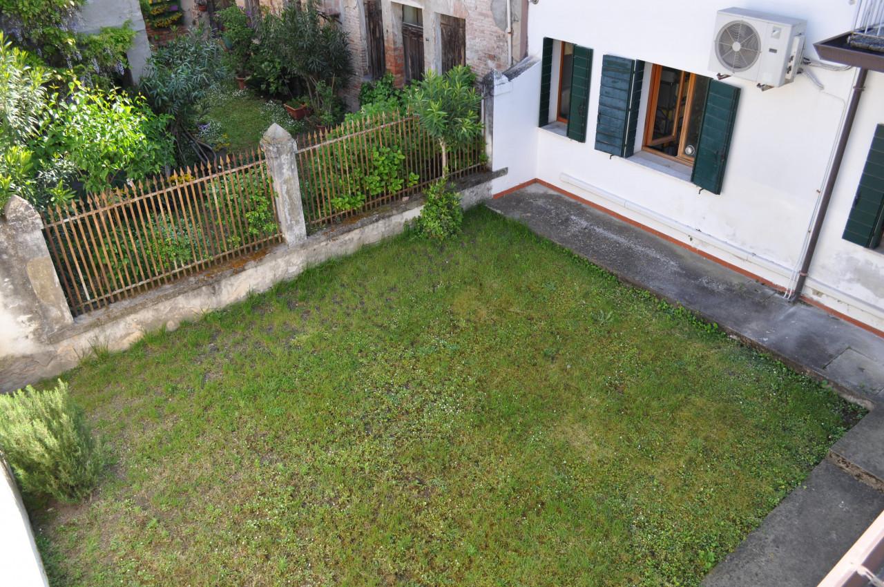 Palazzo in vendita a Este