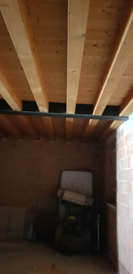 Villa a schiera in vendita a Albettone