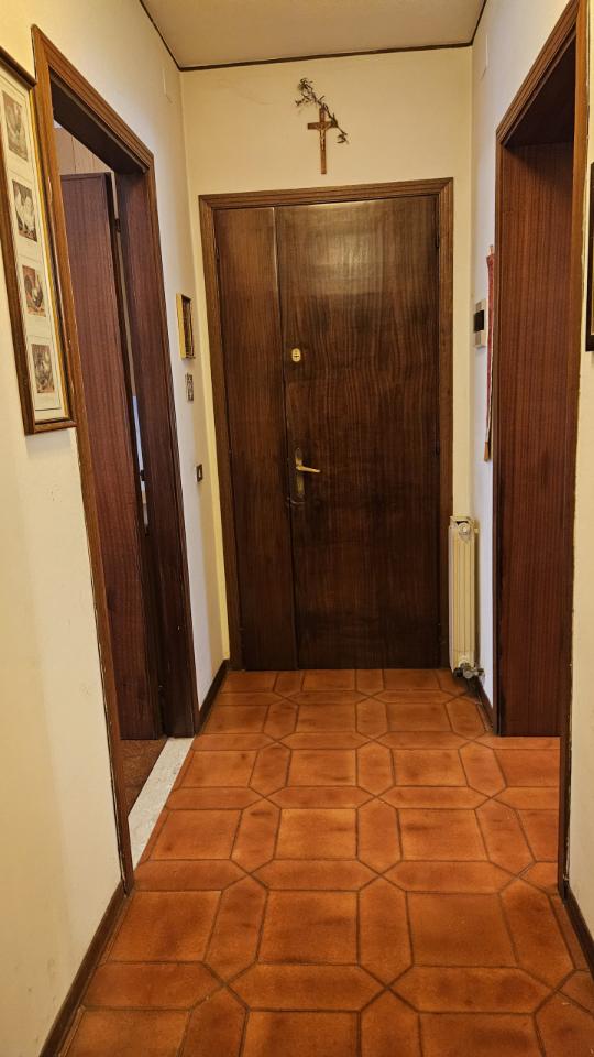 Appartamento in vendita a Este