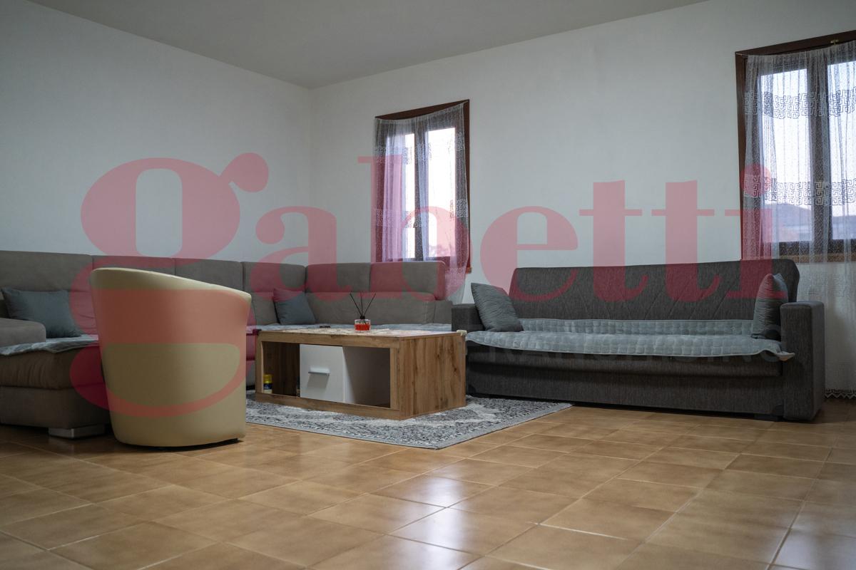 Appartamento in vendita a Loria