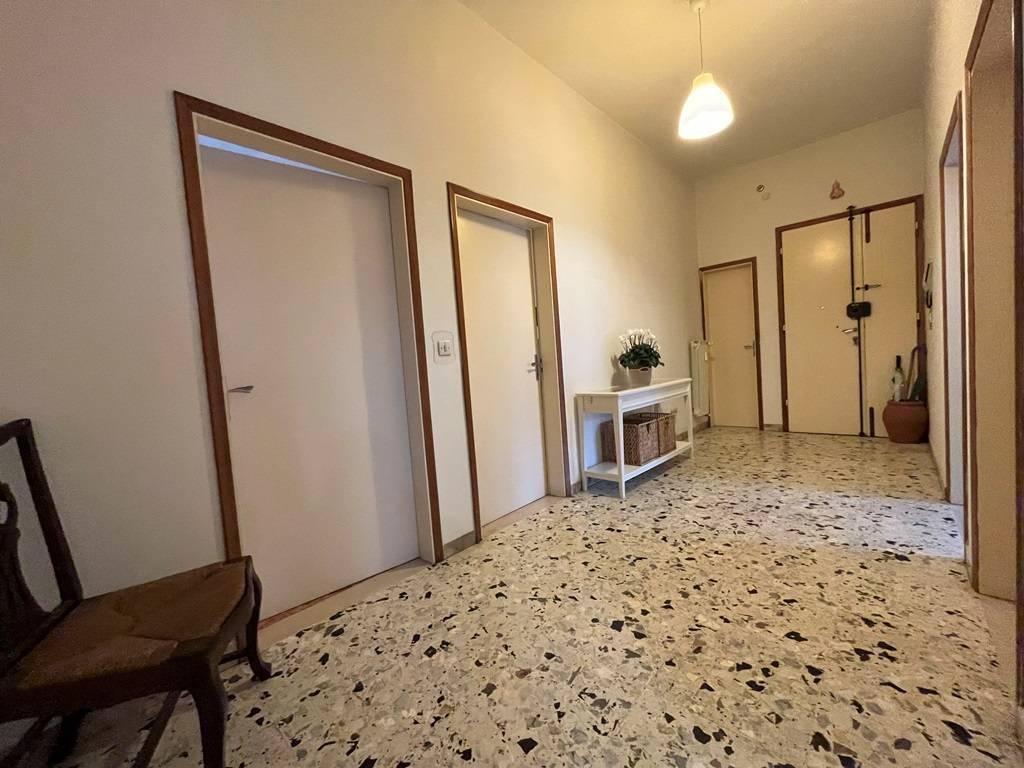 Appartamento in vendita a Scandicci