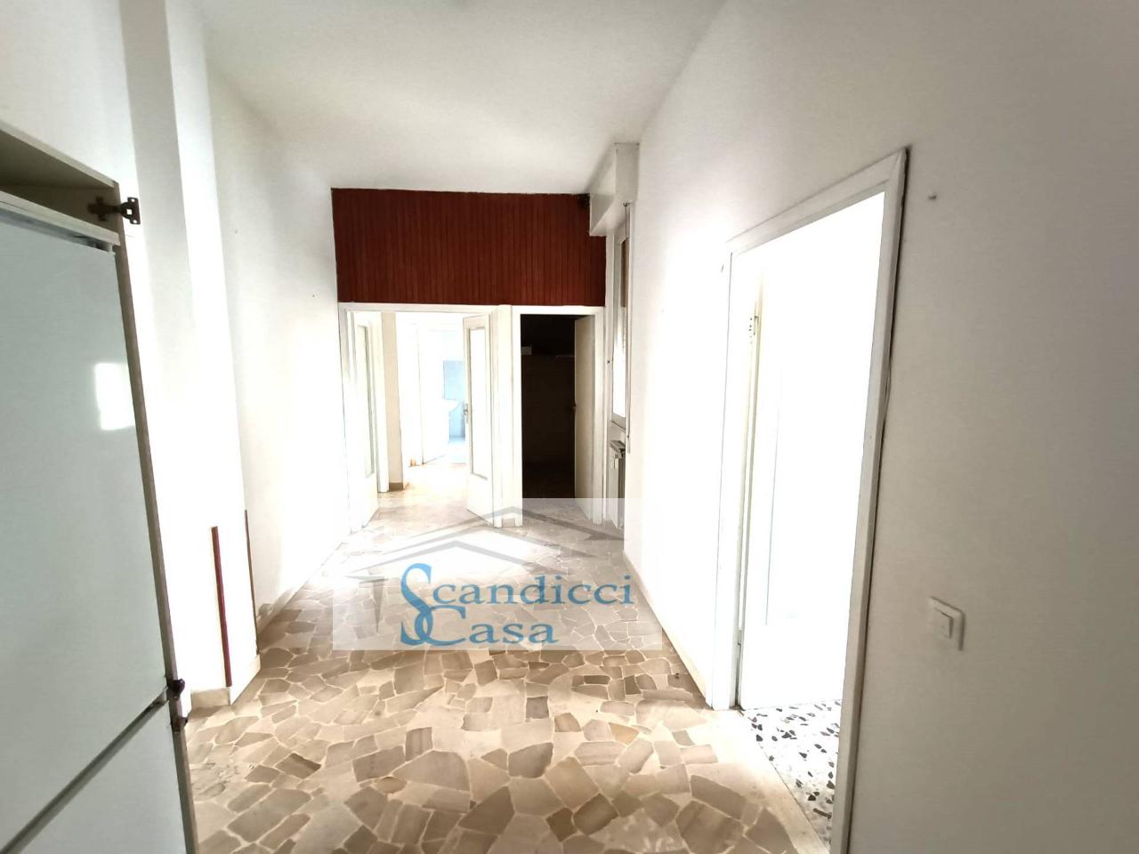 Appartamento in vendita a Scandicci