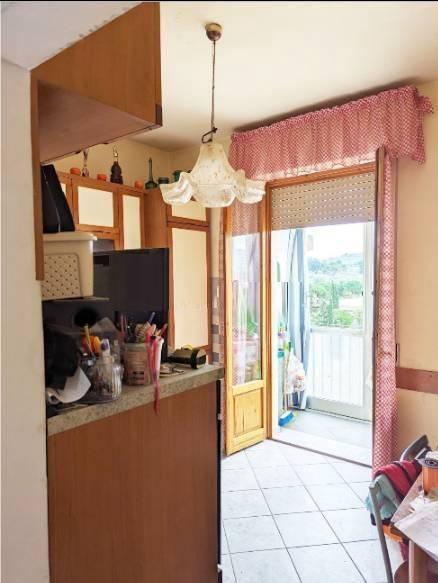 Appartamento in vendita a Scandicci