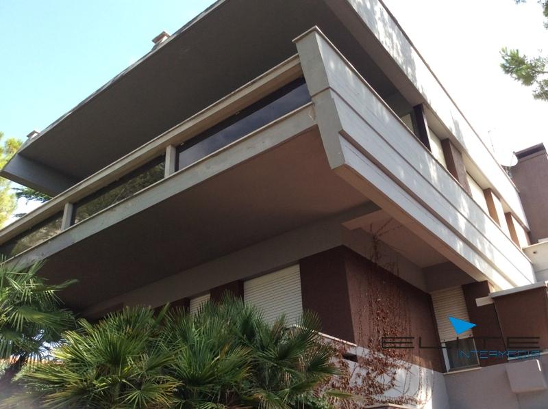 Villa in vendita a Pescara