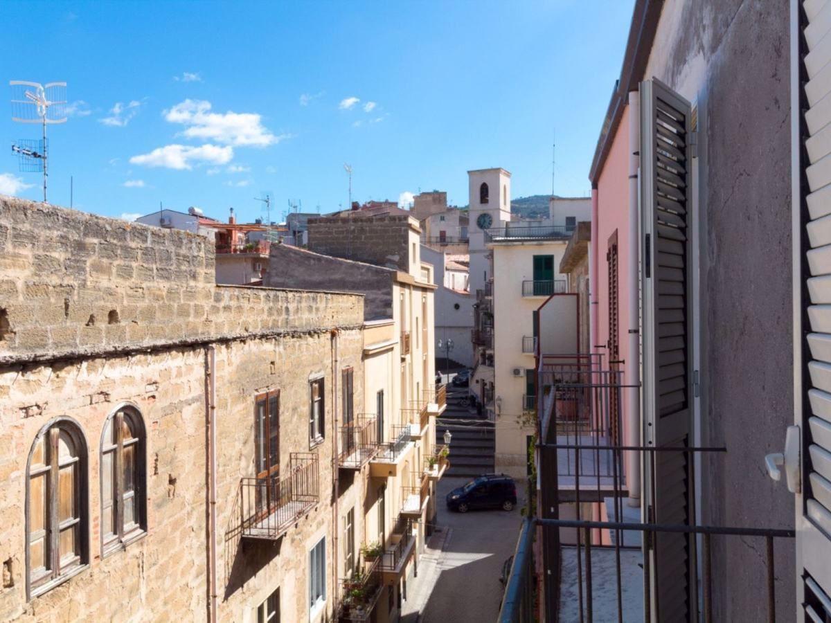 Appartamento in vendita a Lascari