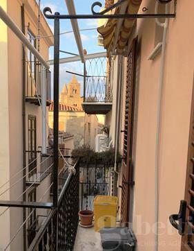 Casa indipendente in vendita a Cefalu'